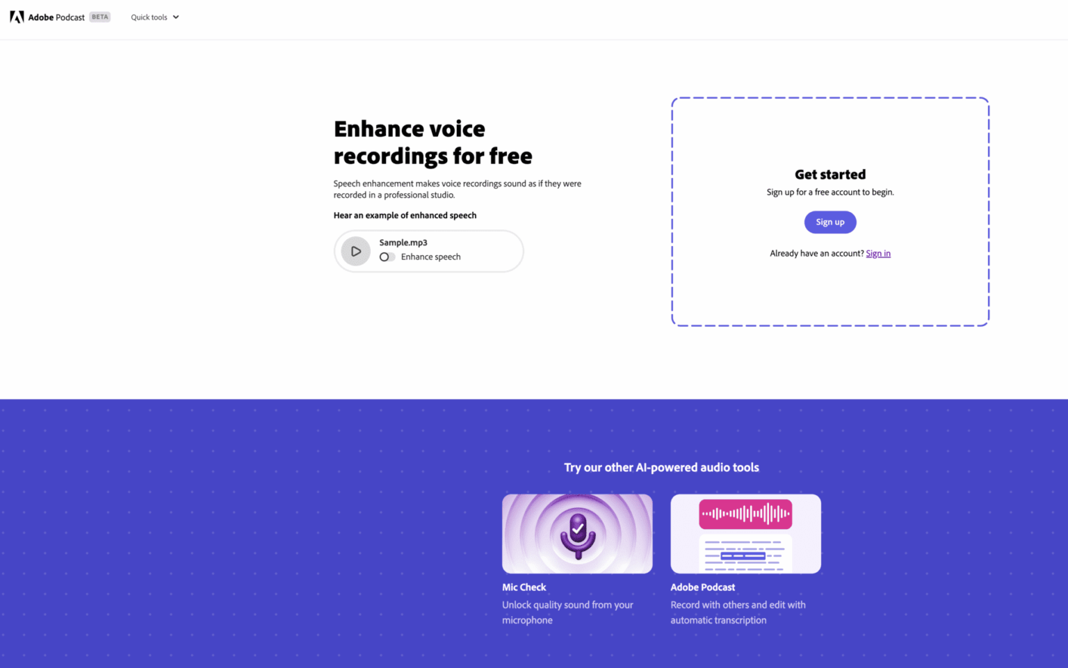 TOP 16 AI nástrojů v roce 2024 | Tomáš Černovský