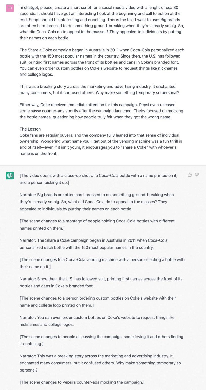 TOP 16 AI nástrojů v roce 2024 | Tomáš Černovský