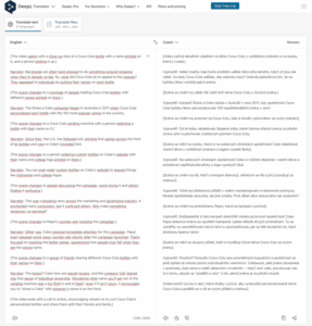 TOP 16 AI nástrojů v roce 2024 | Tomáš Černovský