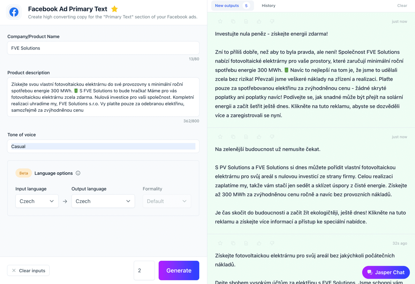 TOP 16 AI nástrojů v roce 2024 | Tomáš Černovský