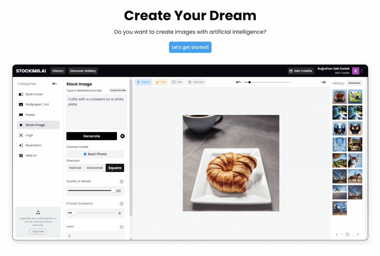 TOP 16 AI nástrojů v roce 2024 | Tomáš Černovský