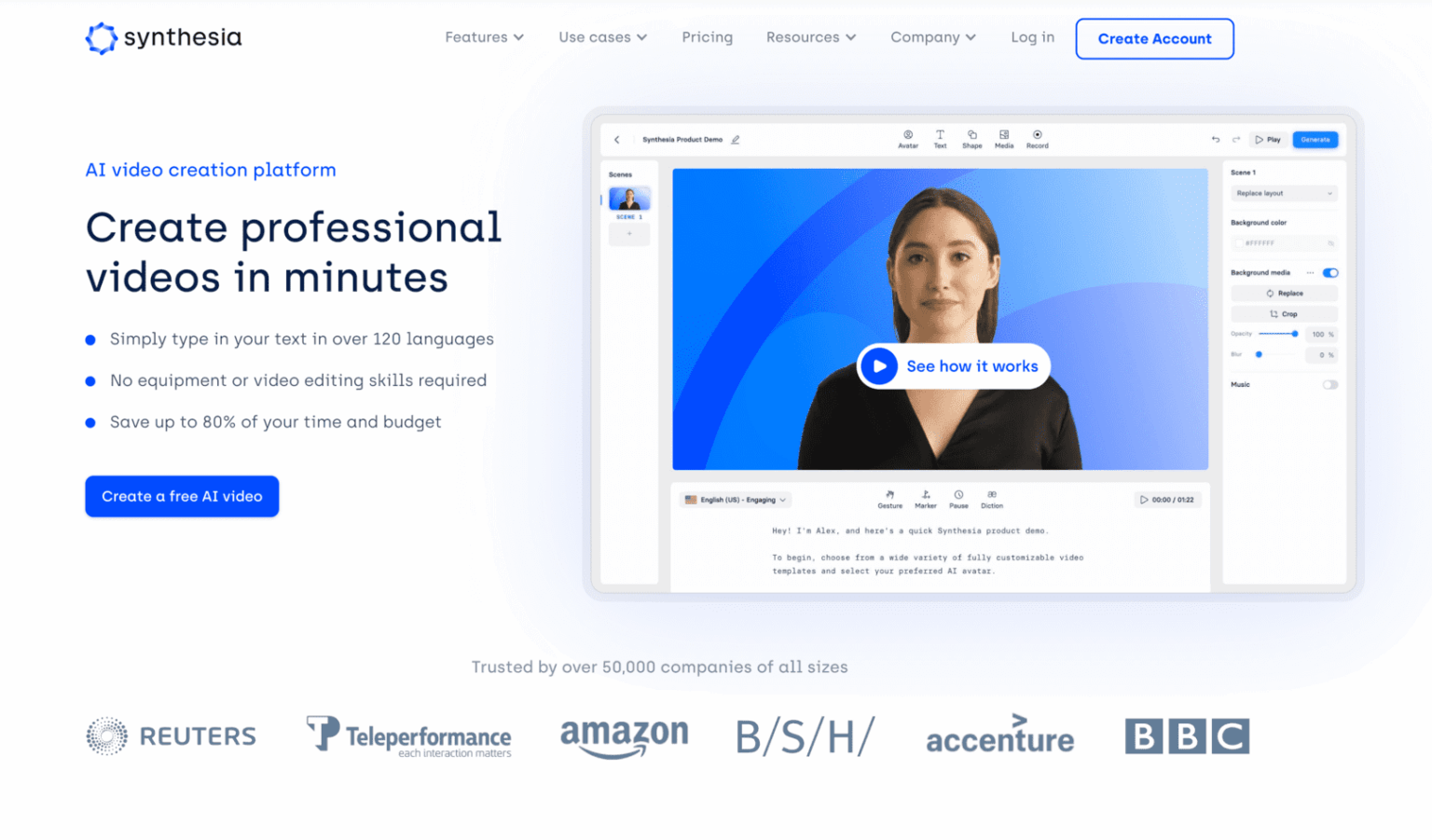 TOP 16 AI nástrojů v roce 2024 | Tomáš Černovský